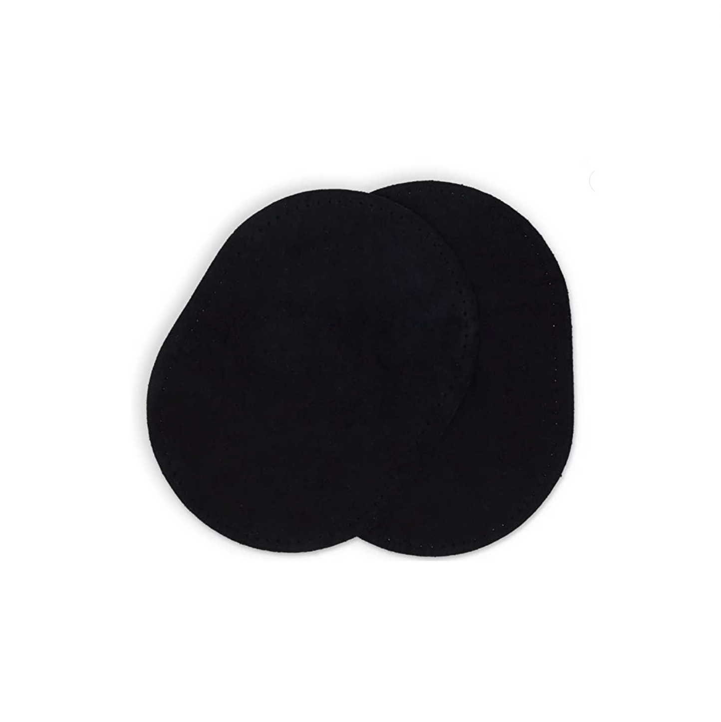 Dritz parches de codo de Gamuza azul oscuro – COSTURAXPRESS